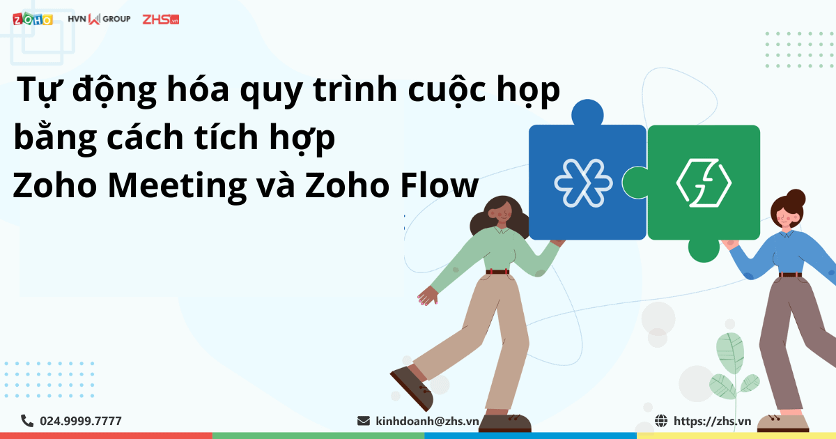 Top 03 trang web tạo email 10p đơn giản nhất