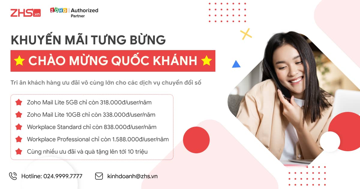 Top 03 trang web tạo email 10p đơn giản nhất