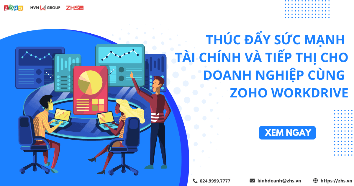 Top 03 trang web tạo email 10p đơn giản nhất